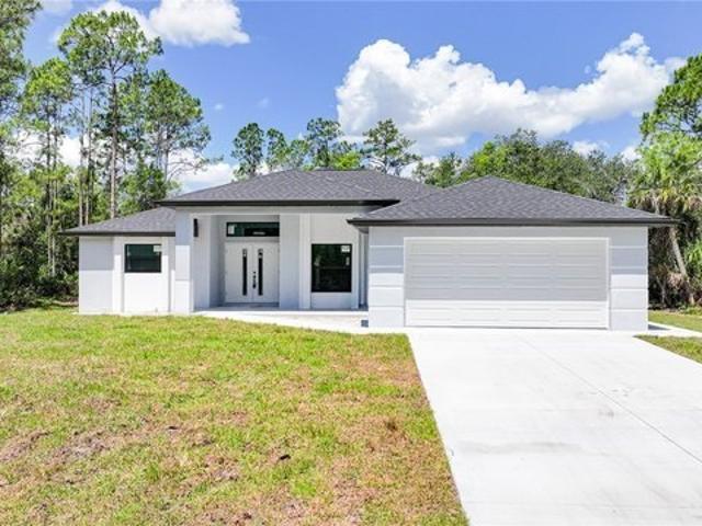 1621 Eighth Ave, Lehigh Acres, FL 33972