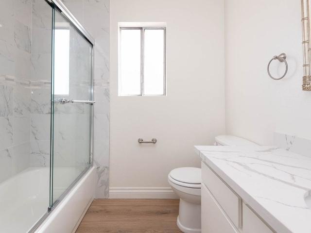 1621 Federal 1 Bedroom Apartment for Rent at 1621 Federal Ave, Los Angeles, CA 90025 West Los Angeles