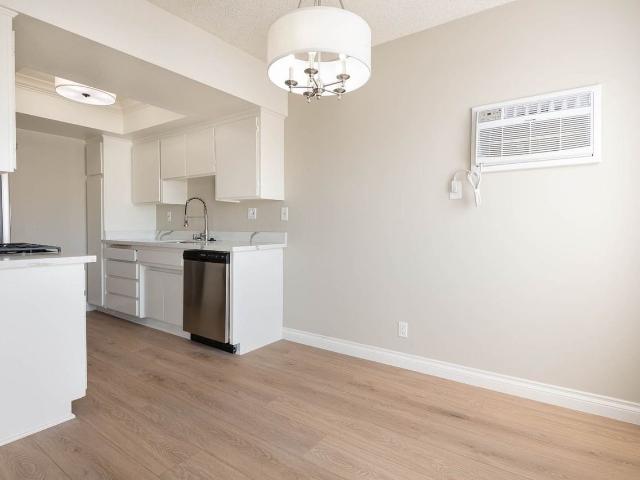 1621 Federal 1 Bedroom Apartment for Rent at 1621 Federal Ave, Los Angeles, CA 90025 West Los Angeles
