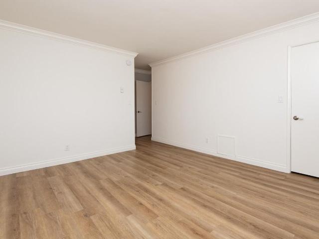 1621 Federal 2 Bedroom Apartment for Rent at 1621 Federal Ave, Los Angeles, CA 90025 West Los Angeles