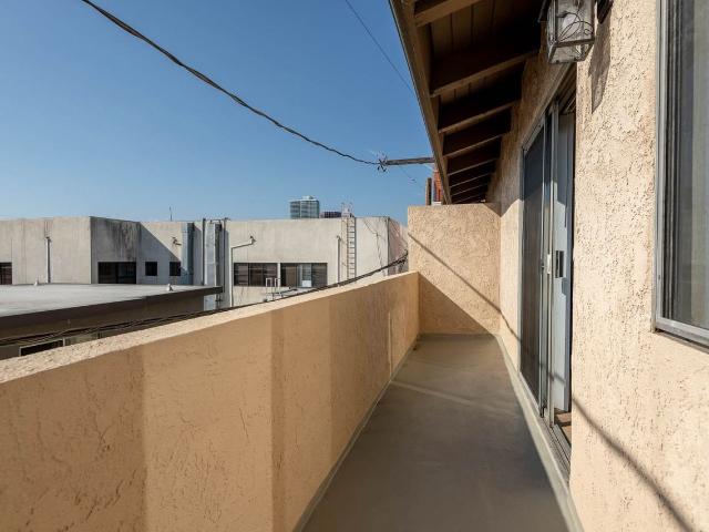 1621 Federal 2 Bedroom Apartment for Rent at 1621 Federal Ave, Los Angeles, CA 90025 West Los Angeles