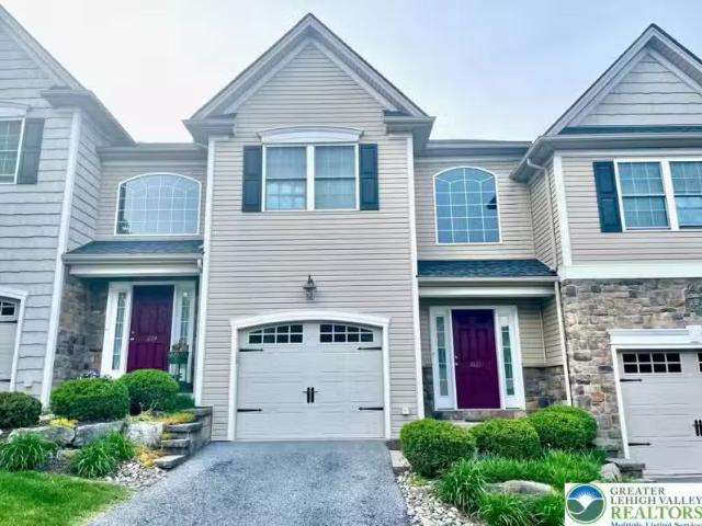 1621 Finches Garden Rd, Bethlehem, PA 18015 MLS 759391