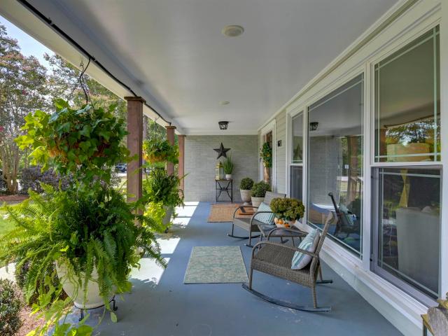 1621 Gamewell Drive