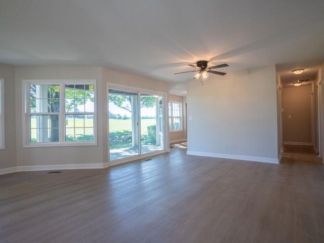 1621 Glengarry Court # 1621