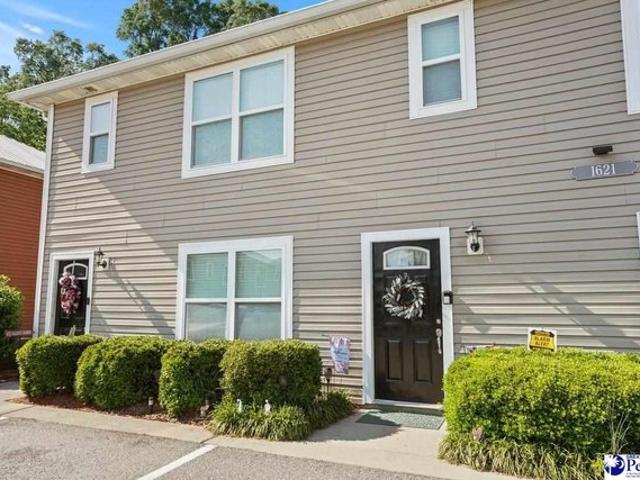 1621 Gregg Ave Apt B, Florence, SC 29501