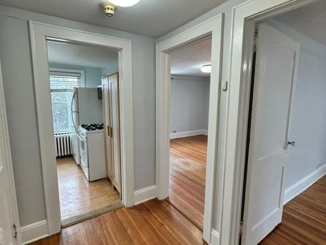 1621 Harrison Avenue 1 Bedroom Apartment for Rent at 1621 Harrison Ave, Mamaroneck, NY 10543