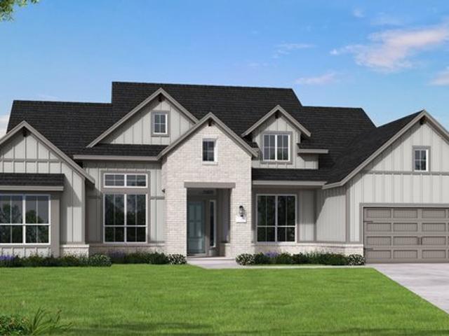 1621 Headwaters Blvd, Dripping Springs, TX 78620