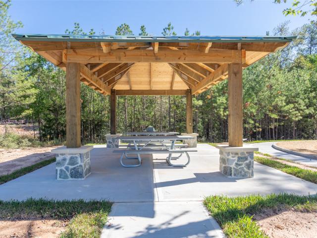 1621 Hopson Ranch Dr, Conroe, TX 77301 | MLS #35546 | Compass
