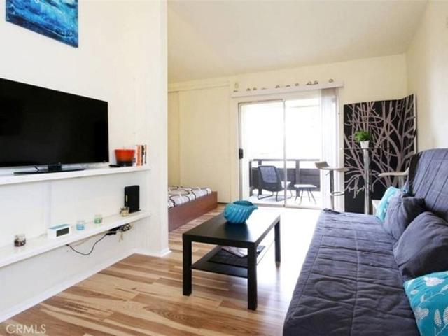 1621 Hotel Cir S Unit E320, San Diego, CA 92108