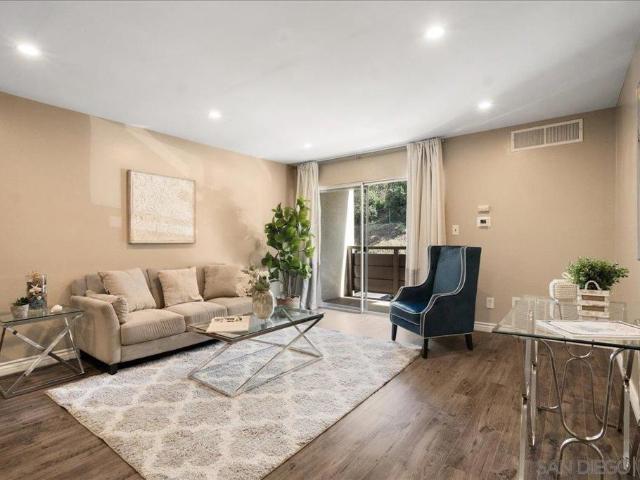 1621 Hotel Circle S E217