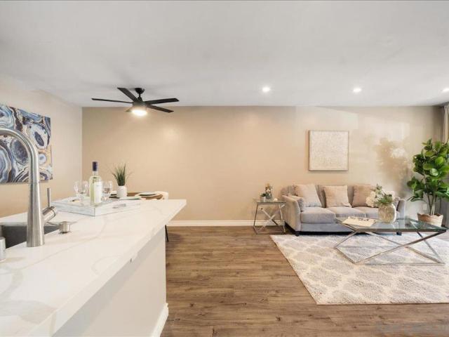 1621 Hotel Circle S E217