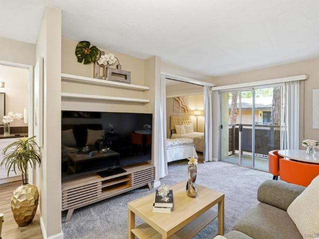 1621 Hotel Circle S E230