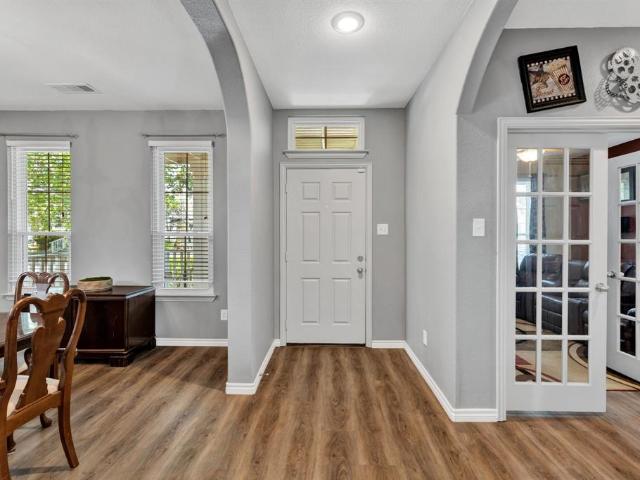1621 Jasmine Trail