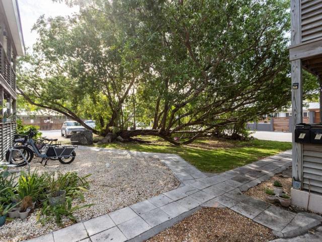 1621 Josephine St, Key West, FL 33040 | MLS #612909 | Compass