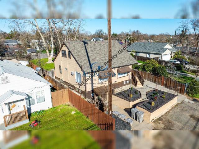 1621 Kathleen Ave 1 Bedroom Apartment for Rent at 1621 Kathleen Ave, Sacramento, CA 95815