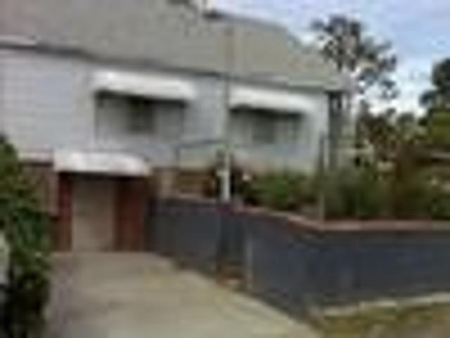 1621 Kathleen Ave 1 Bedroom Apartment for Rent at 1621 Kathleen Ave, Sacramento, CA 95815