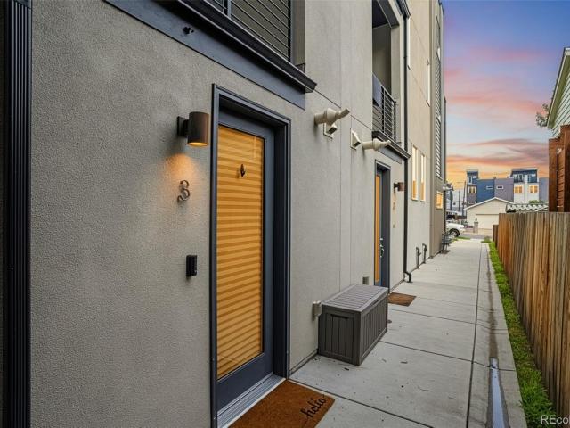 1621 King Street # 3
