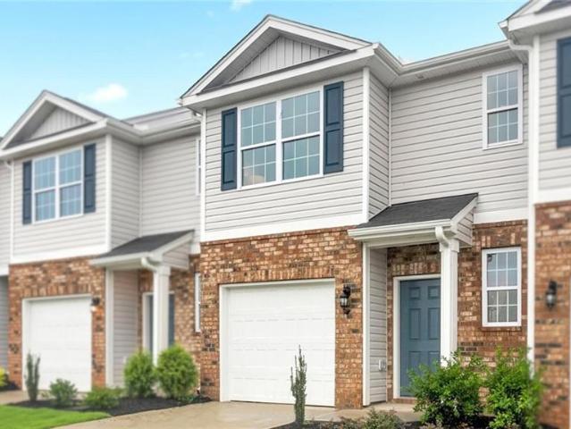 1621 Komondor Trl, Greensboro, NC 27405 | MLS #1208 | Compass