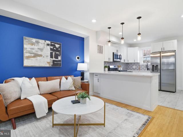 1621 Lyman Pl NE, Washington, DC 20002 | MLS #DCDC2246