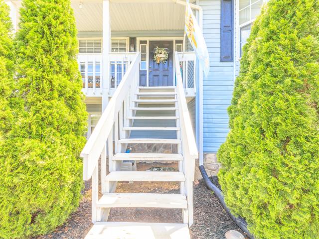 1621 Lagenia Court