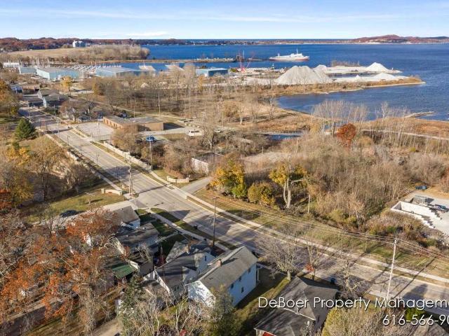 1621 Lakeshore Dr 2 Bedroom Apartment for Rent at 1621 Lakeshore Dr, Muskegon, MI 49441 Nims