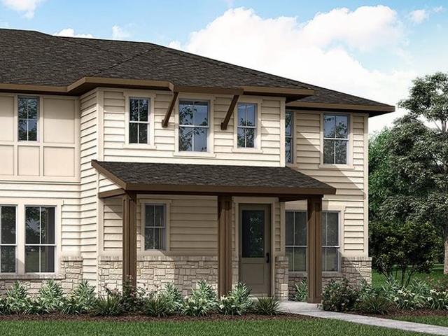 1621 Laurel Ln, Argyle, TX 76226