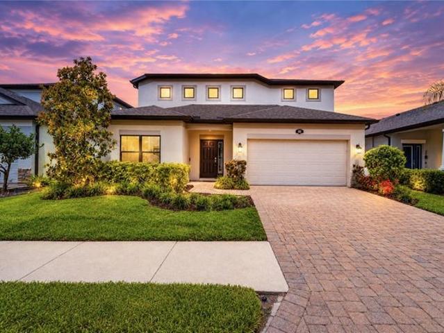 1621 Leaf Flower Ln, Lutz, FL 33558