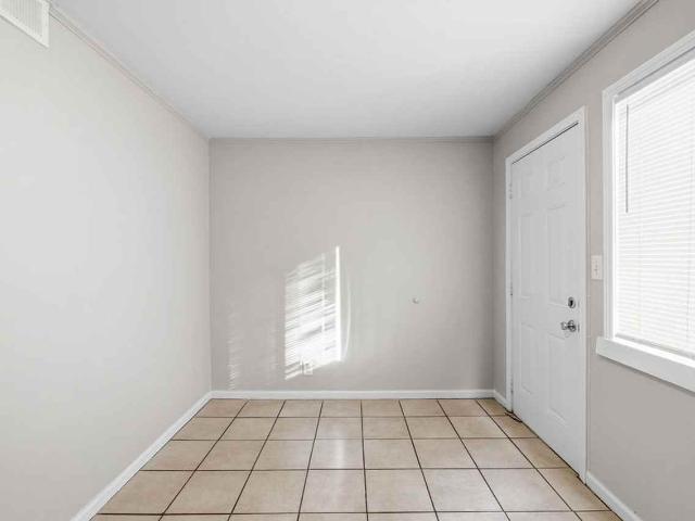 1621 Line Circle 2 Bedroom Apartment for Rent at 1621 Line Cir, Decatur, GA 30032