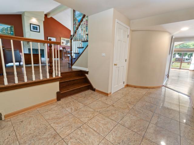 1621 Longmeadow Drive