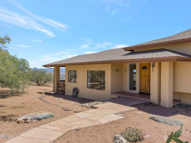 1621 panorama way