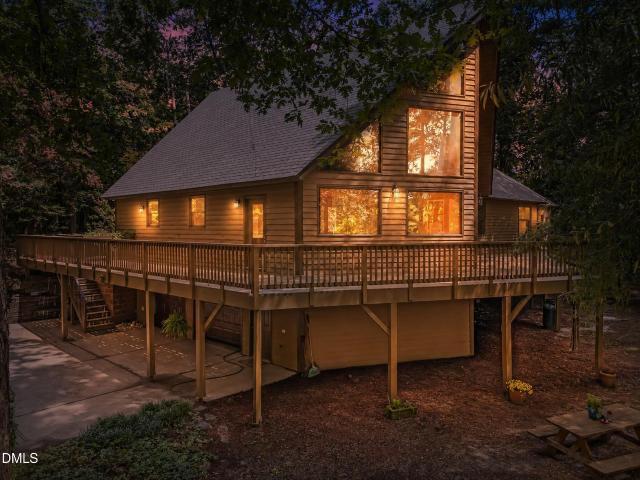1621 Pearces Road
