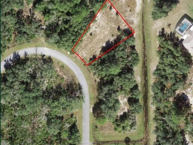 1621 Pickerel Ct, Poinciana, FL 34759