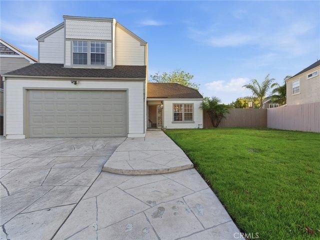 1621 Pisco Ln, Oxnard, CA 93035