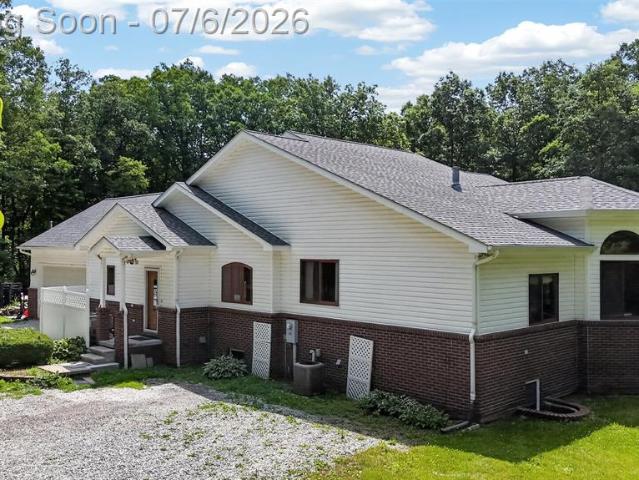 1621 Preservation Lane