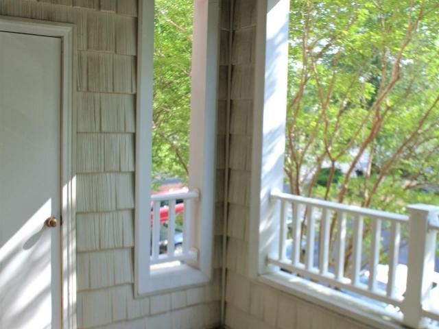 1621 Providence Glen Dr, Chapel Hill, NC 27514 | MLS #10158