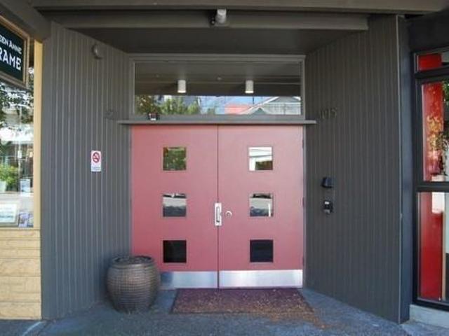 1621 Queen Anne Ave N Studio Apartment for Rent at 1621 Queen Anne Ave N, Seattle, WA 98109 West Queen Anne