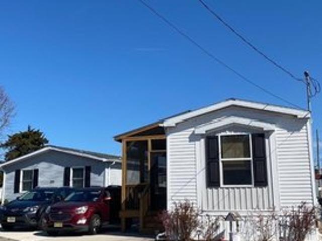 1621 Rt # 9, Palermo, NJ 08230