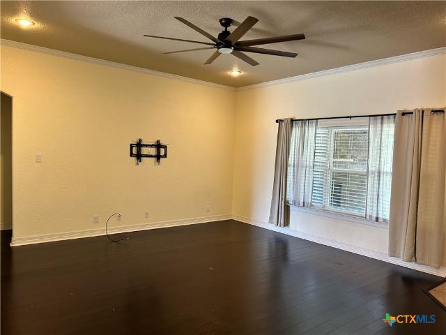 1621 Rusty Spur Drive
