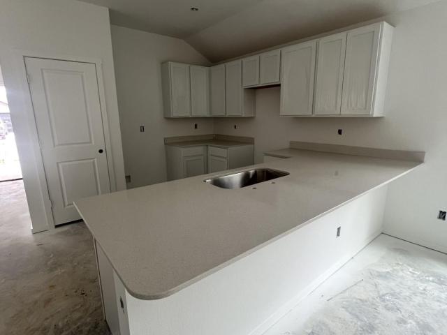 1621 Rambling Brook Drive