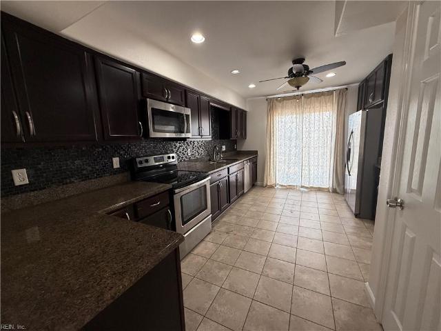 1621 Rechter CT