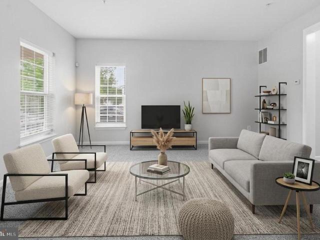 1621 Renaissance Drive