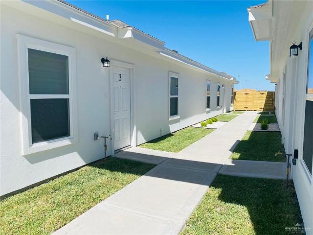 1621 Summit Drive 1