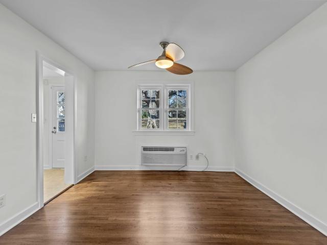 1621 Sutton Drive, Raleigh, US, NC