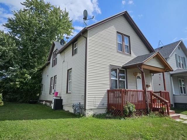 1621 S 11th St Unit 1621A, Sheboygan, WI 53081