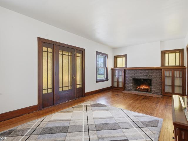 1621 S 15Th Street