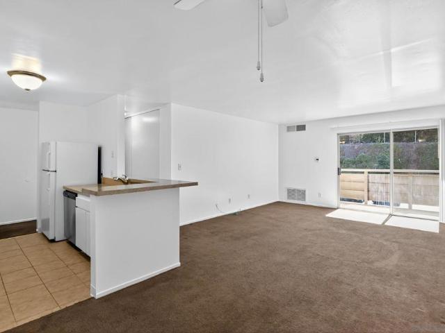 1621 S Hotel Circle E215