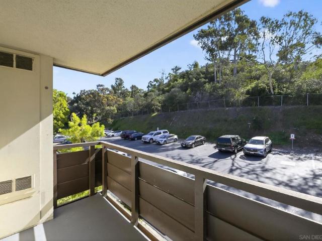 1621 S Hotel Circle E215