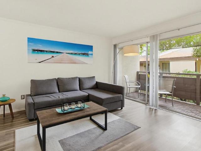 1621 S Hotel Circle E231