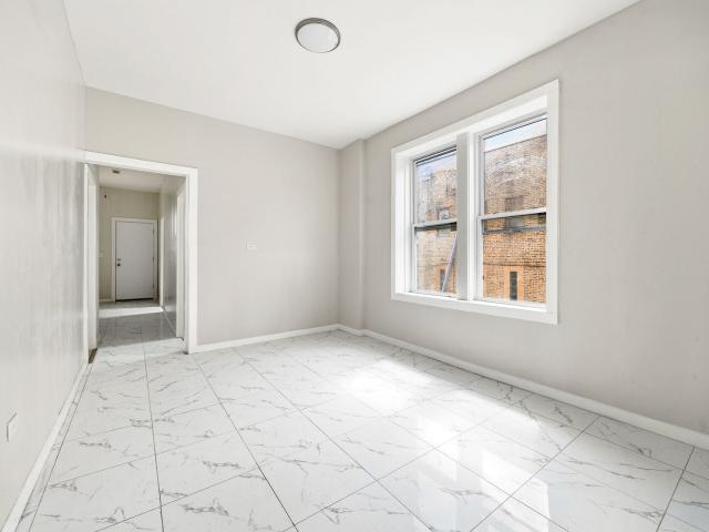 1621 S Lawndale Ave, Chicago, IL 60623 | MLS #12621 | Compass