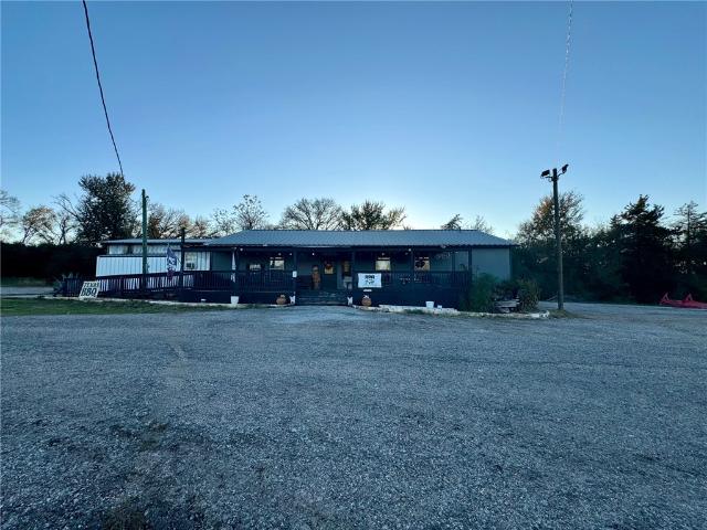 1621 S Main Street